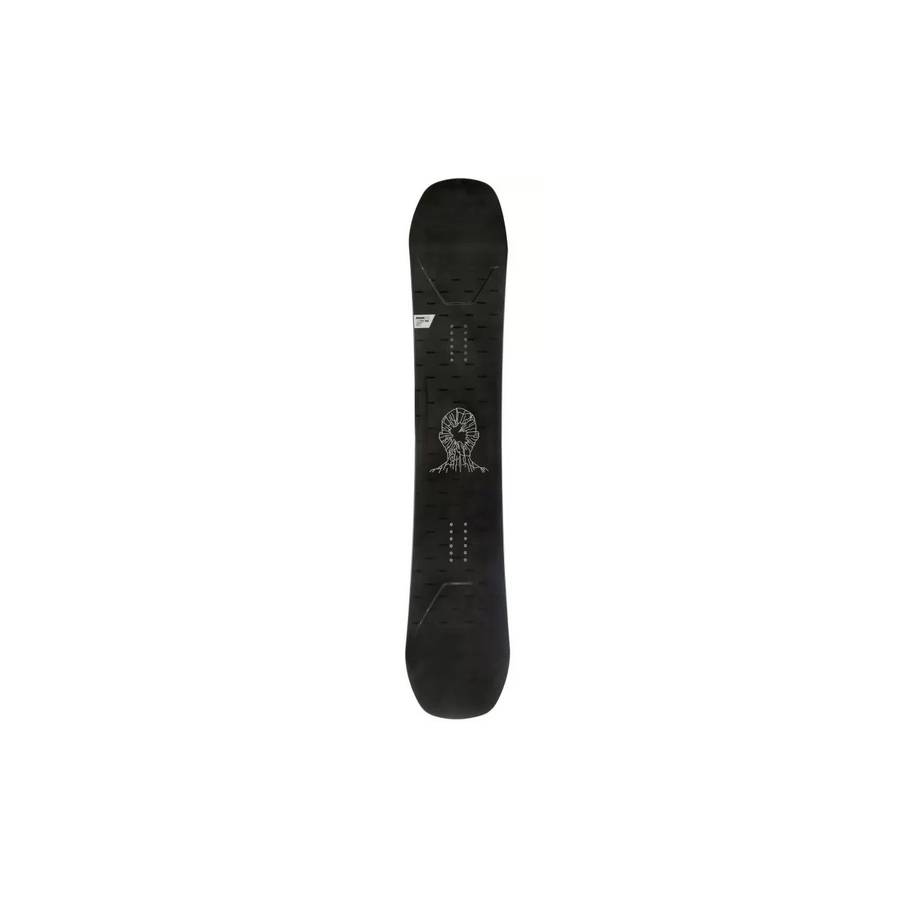 Planche snowboard Raven Pro Open Mind