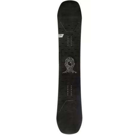 Planche snowboard Raven Pro Open Mind